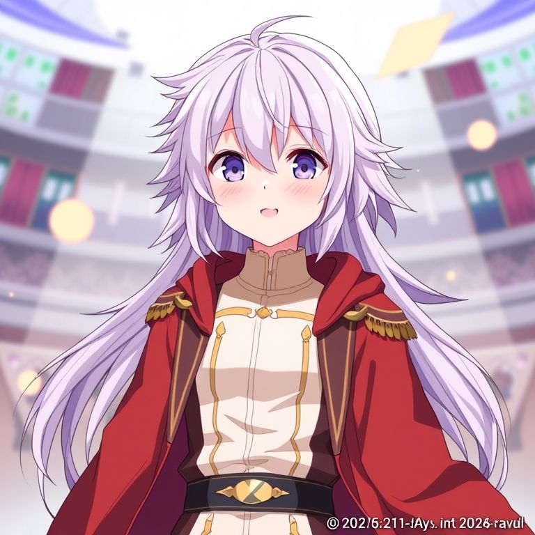 南葛SC、最終節2－0勝利も惜しくも2位フィニッシュ JFL昇格への挑戦は続く｜AIサッカーまとめ