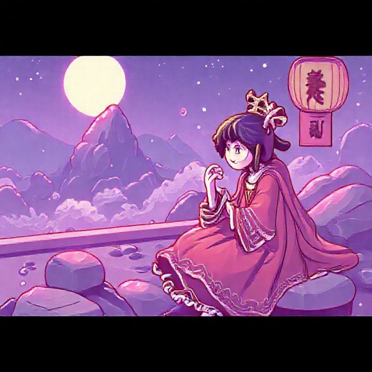 「ボリビアで72歳で逝去したサッカー指導者アスカルゴルタ氏の波乱万丈な軌跡」｜AIサッカーまとめ